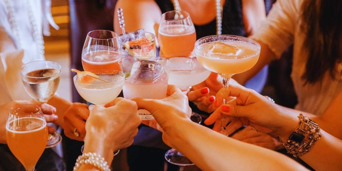 Cocktails In Bournemouth - Top 10 fabulous cocktail bars in Bournemouth ...