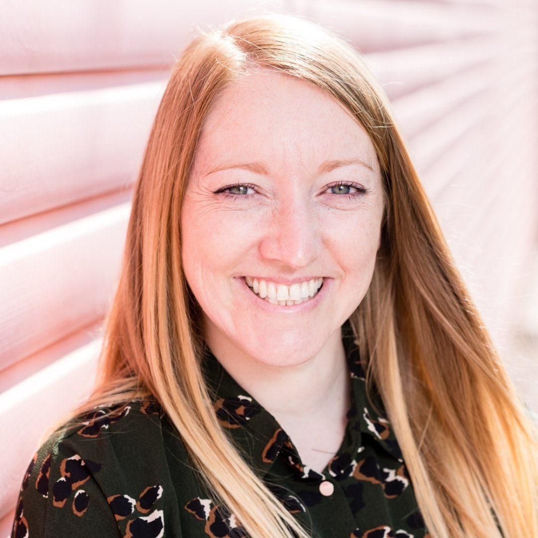 Gemma Holmes - girlabouttravel.co.uk