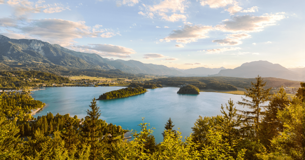 My TOP 25 fun things to do in Bournemouth on a day trip or a short ...