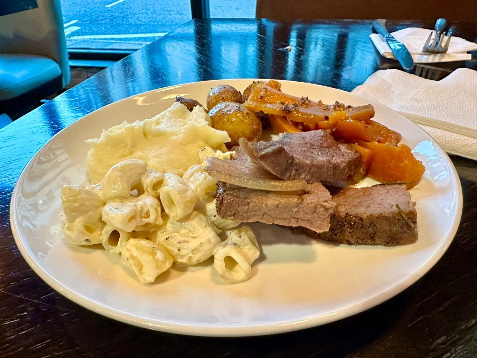 All You Can Buffet In Bournemouth - Cosmo World Cuisine ...