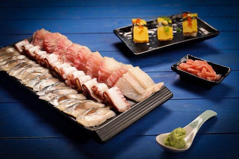 All You Can Buffet In Bournemouth - Cosmo World Cuisine ...