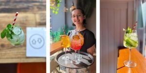 The 18 Best Bars for Cocktails in York - girlabouttravel.co.uk
