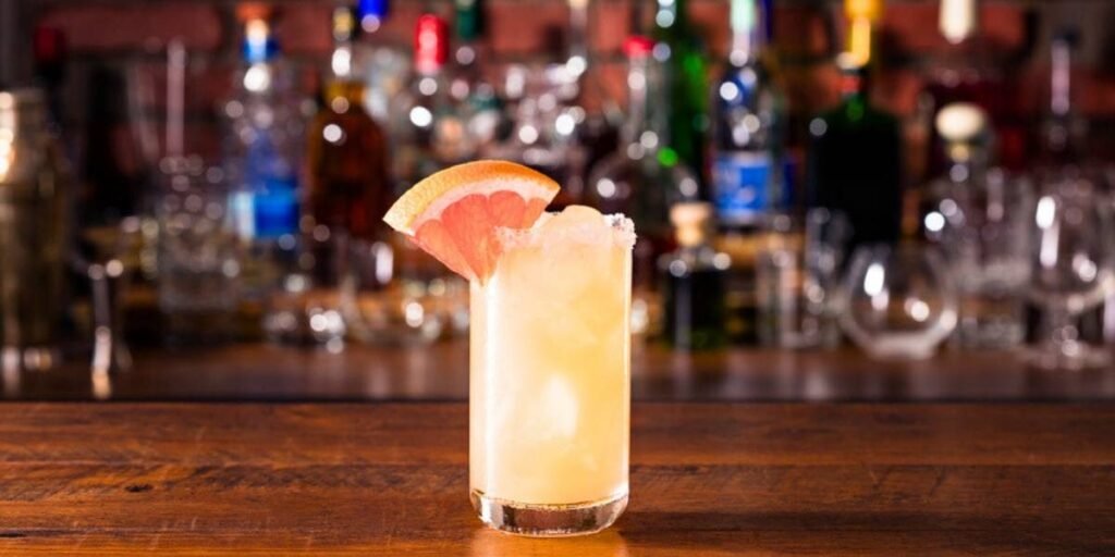 The 18 Best Bars for Cocktails in York - girlabouttravel.co.uk